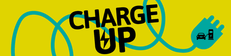 Charge Up Workplace EV Charging Grants - Pioneer EV